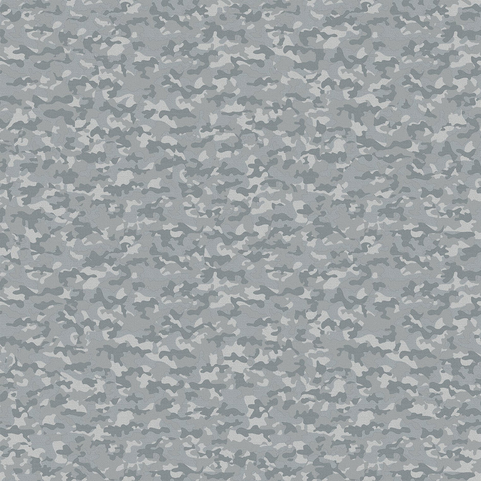 Dec-Tec DIY - Self-Adhering Membranes