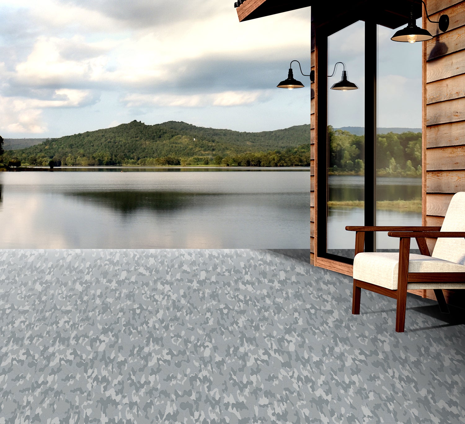 Dec-Tec-DIY - Build, Stick, Easy – Dec-Tec DIY