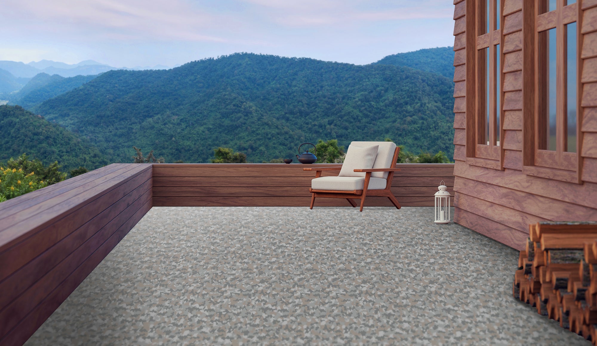 Dec-Tec-DIY - Build, Stick, Easy – Dec-Tec DIY