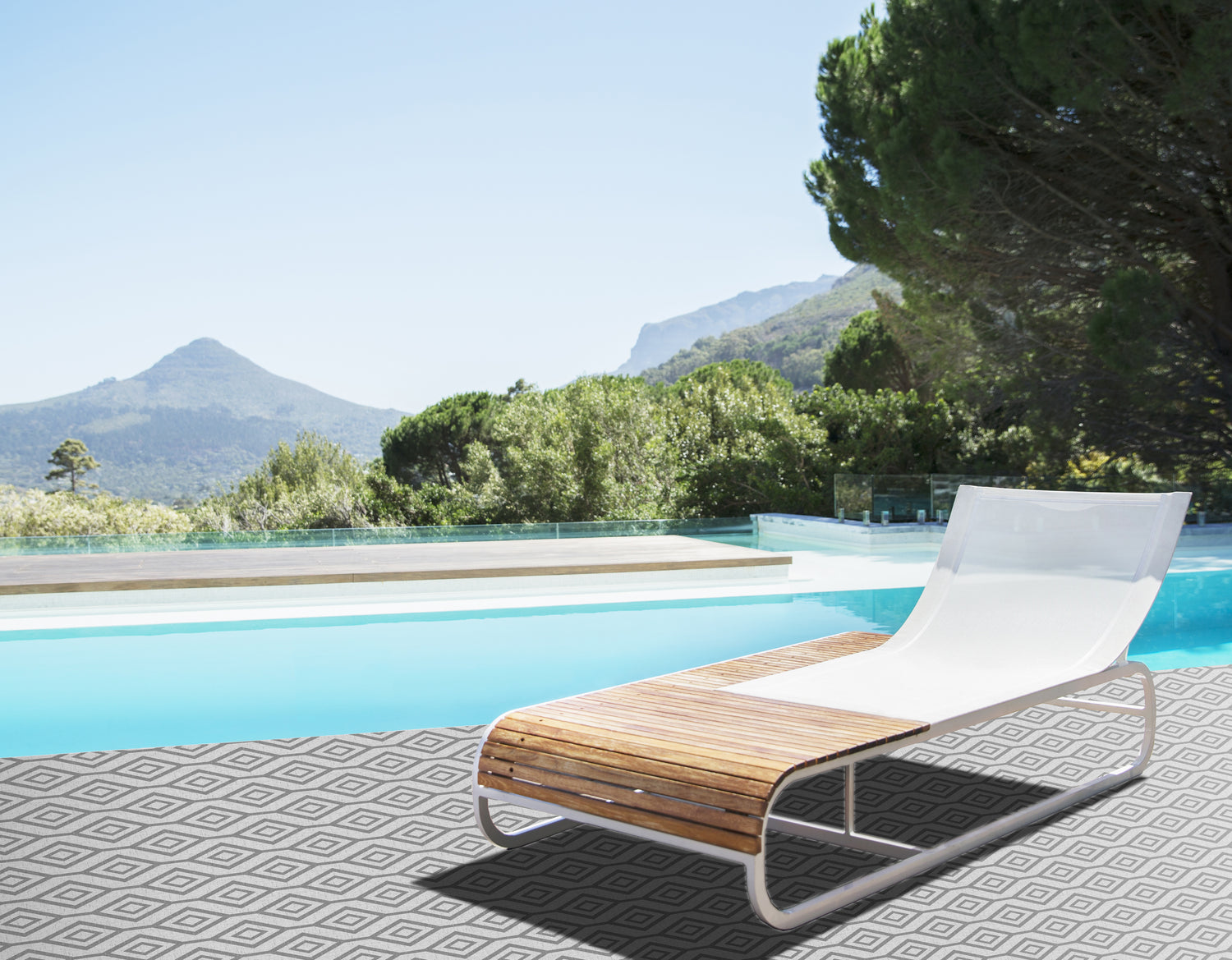 Dec-Tec-DIY - Build, Stick, Easy – Dec-Tec DIY