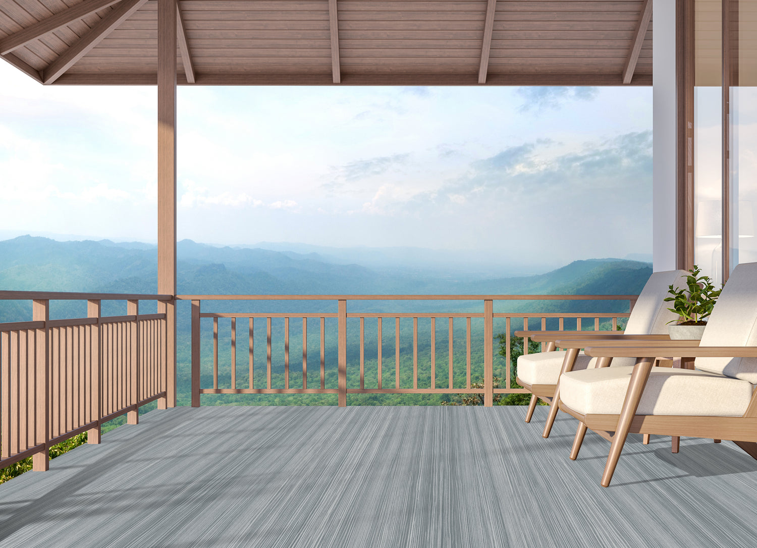 Dec-Tec-DIY - Build, Stick, Easy – Dec-Tec DIY